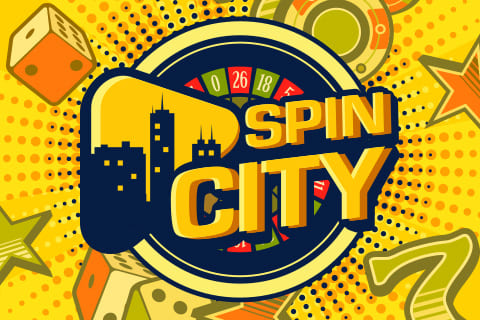 30 free spins no deposit casino - 30 Free Spins 2023